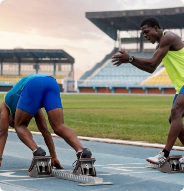 Video Profile Assessment – Elevate Global Consult