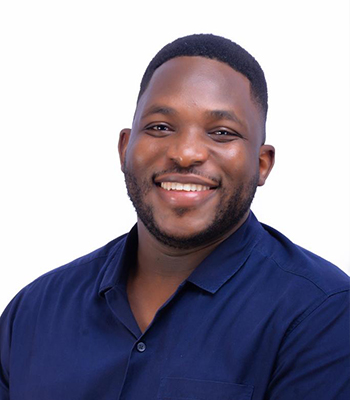 About us – Elevate Global Consult