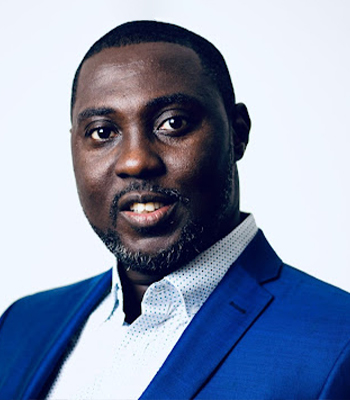 About us – Elevate Global Consult