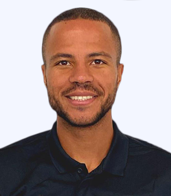 About us – Elevate Global Consult